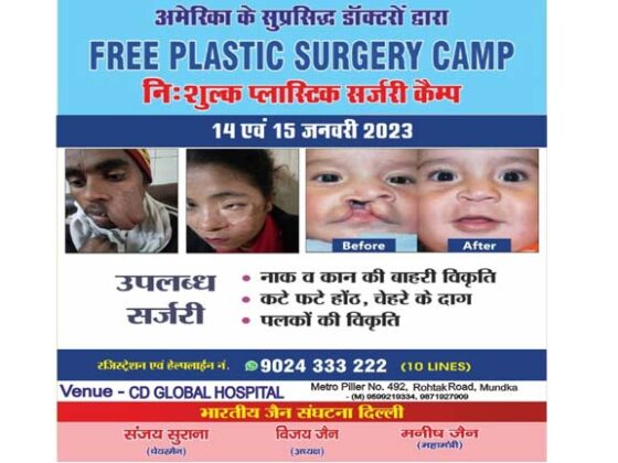 Types of fasting in Jainism - Jain24